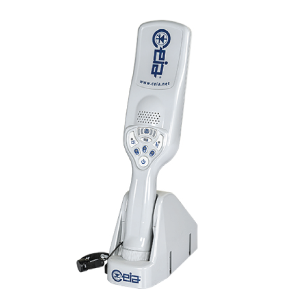 CEIA METAL DETECTORS – MDT Security Systems Sdn. Bhd.
