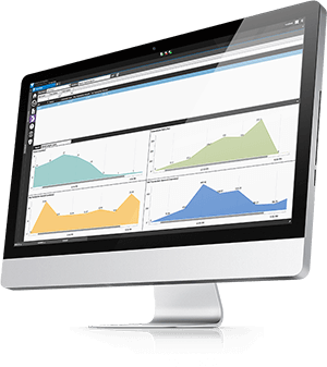 Video Management Software – Command Enterprise – MDT Security Systems ...