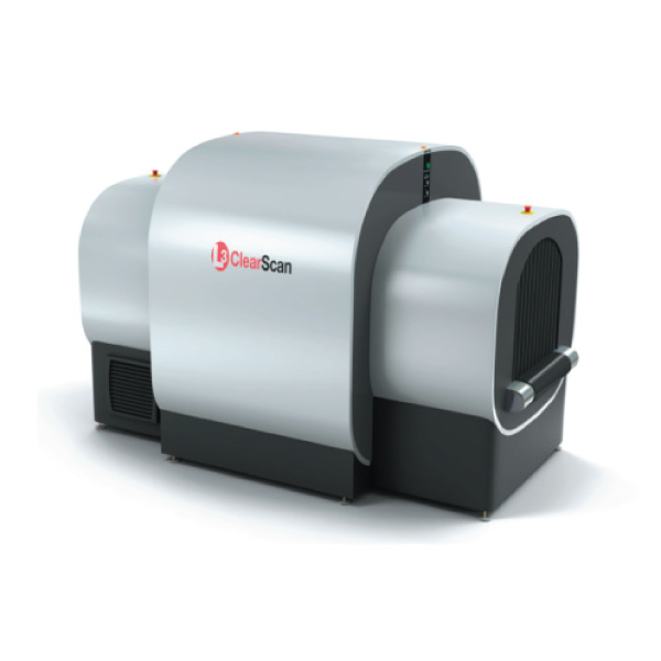 L3 SECURITY & DETECTION SYSTEMS – MDT Security Systems Sdn. Bhd.