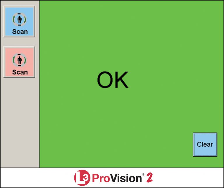 ProVision® 2 – MDT Security Systems Sdn. Bhd.