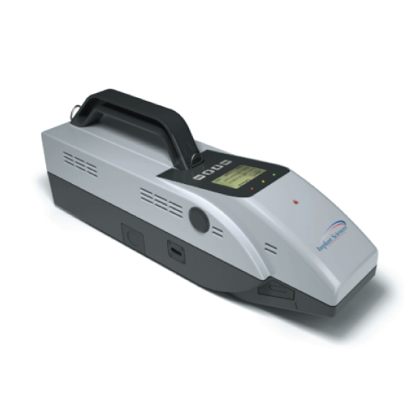 L3 SECURITY & DETECTION SYSTEMS – MDT Security Systems Sdn. Bhd.