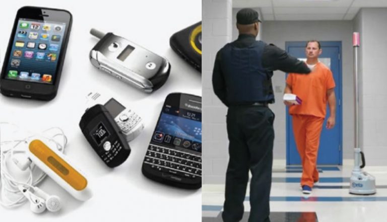 MSD Magneto Static Detector – MDT Security Systems Sdn. Bhd.